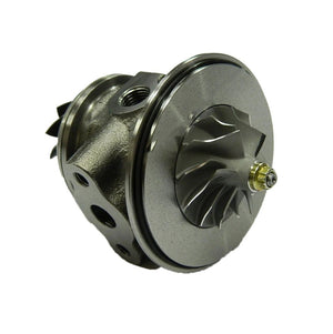 SAAB – XS Boost Turbochargers