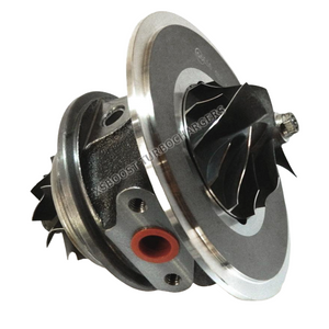 Subaru – XS Boost Turbochargers