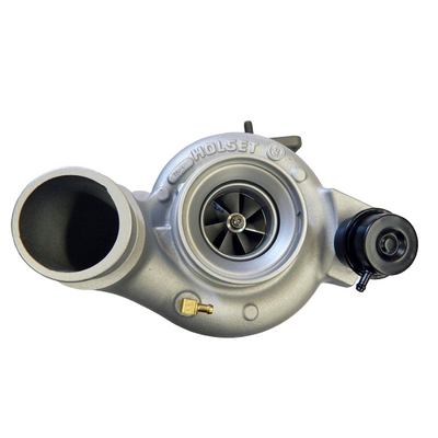 Cummins – XS Boost Turbochargers
